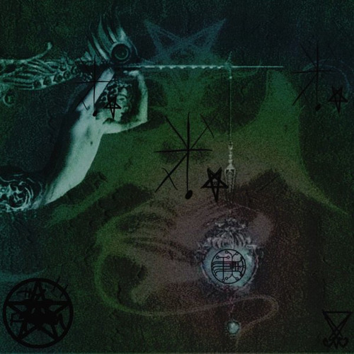 Stream (SIGILKORE)XXLIT𖤐XXELL4(prod.DJXXLUR𖤐ZROXX𖤐THAWIXKETONE) by ...