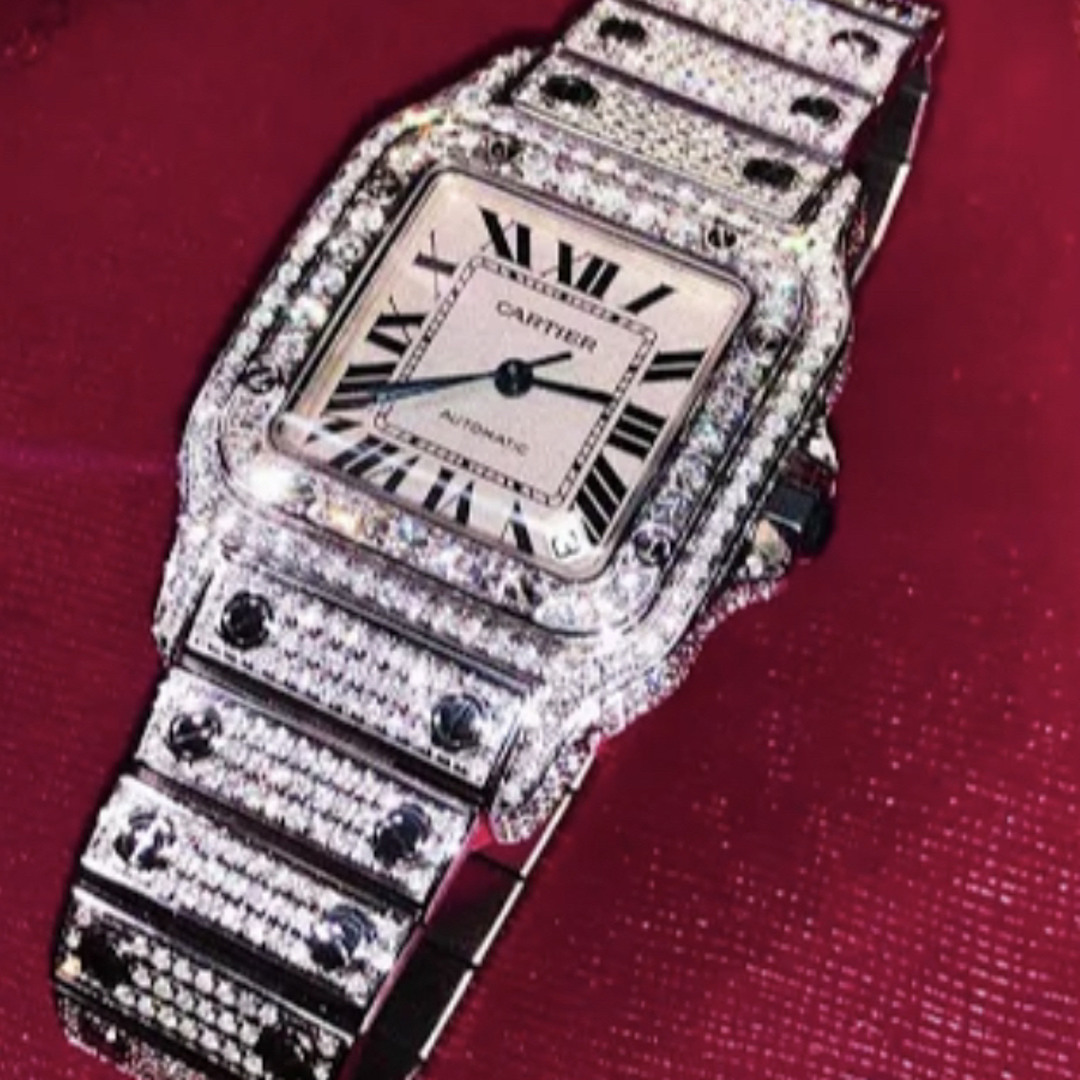 Stream Ayden Guzman | Listen to Related tracks: Juice WRLD - Stress ...