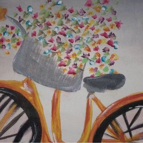 Stream Deadly In love - (prod.cbbk x lordprison13) by Midtownmickey ...