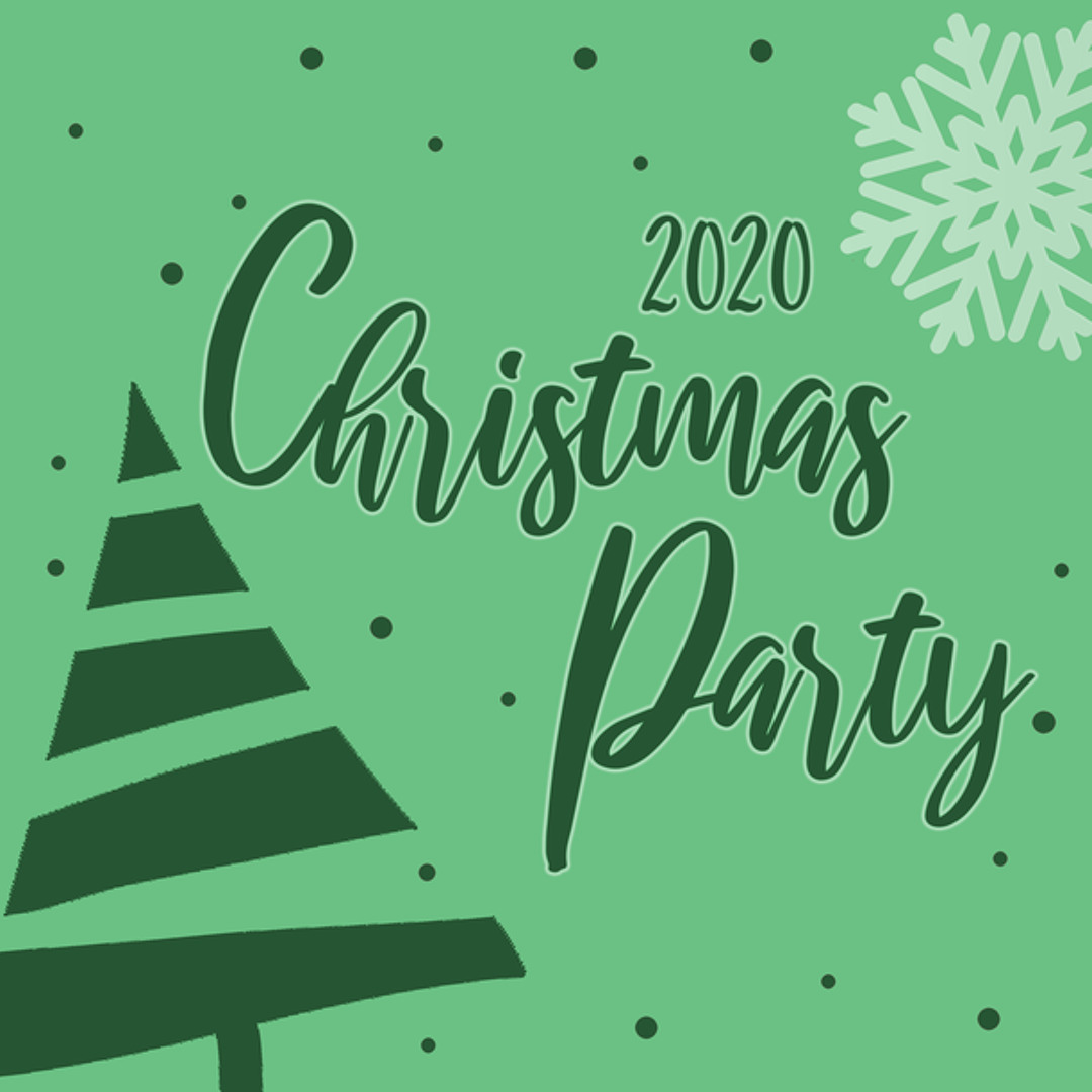 Stream Starlite Singers | Listen to Christmas Party 2020 playlist ...