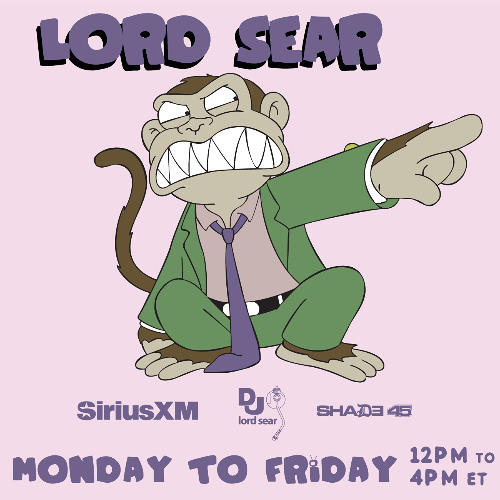 Stream HIPHOP OLD DRUNKMIXSHIT 2024 by Dj Lord Sear - The Lord Sear ...