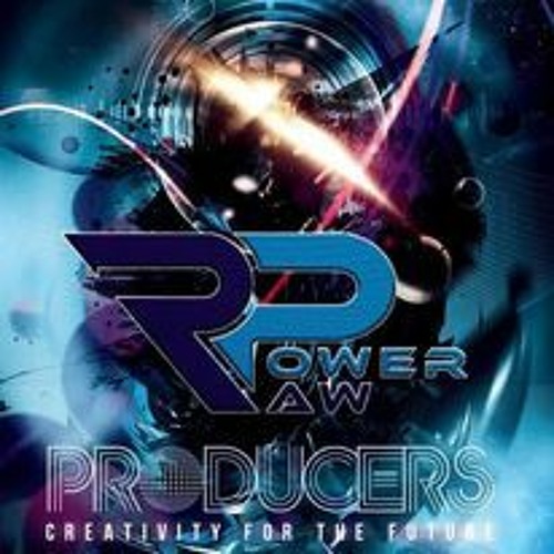 Stream Raw Power Event (Production Showcase) 2021 (Live) by PHD ...
