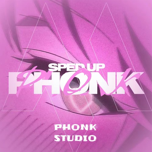 Stream PHONK STUDIO | Listen to PHONK STUDIO playlist online for free ...
