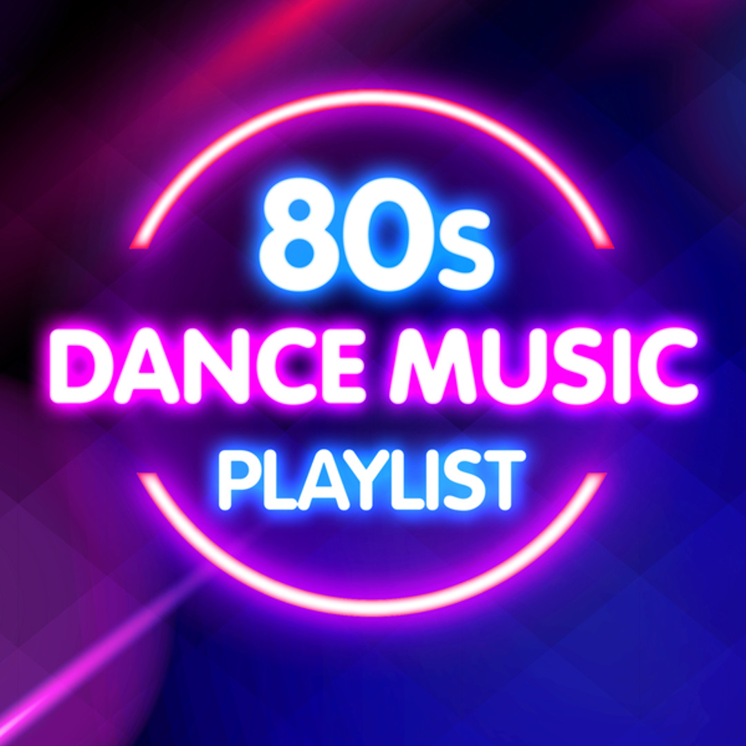 Stream The Pop Posse | Listen to 80s Dance Music Playlist playlist ...