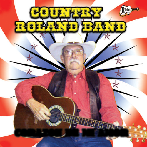 Stream Country Roland Band | Listen to Corazon de Mi Amor playlist ...