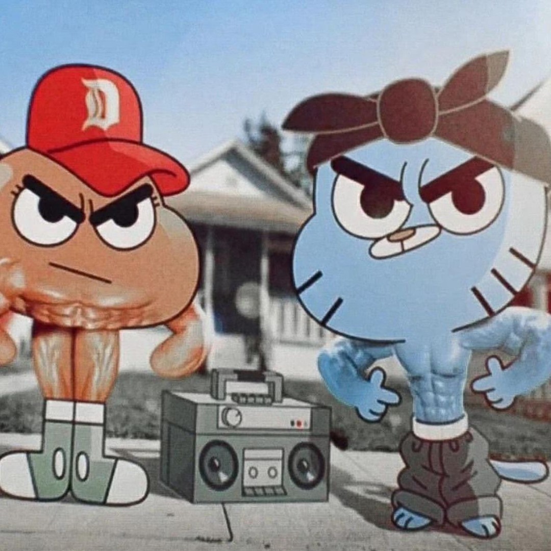 Stream optimus slime + Jahlil beats + Anonymous Ember + tuborosho - HOT ...