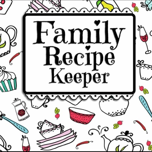 stream-ebook-family-recipe-keeper-blank-recipe-book-to-write-in