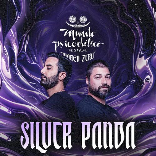 Landau & Chellow - We Dip