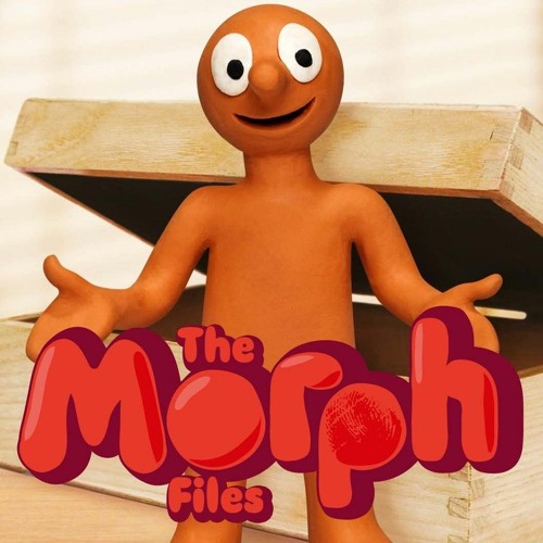 Stream The Morph Files - Opening Theme by '80s & '90s Cartoon Themes ...
