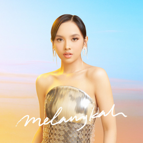 Stream J Rodis | Listen to Mungkin ini cara Tuhan memisahkan kitaKu ... Stream J Rodis | Listen to Mungkin ini cara Tuhan memisahkan kitaKu ...