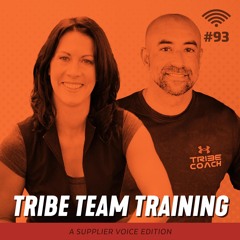 Mark Watterson's Instagram, Twitter & Facebook on IDCrawl