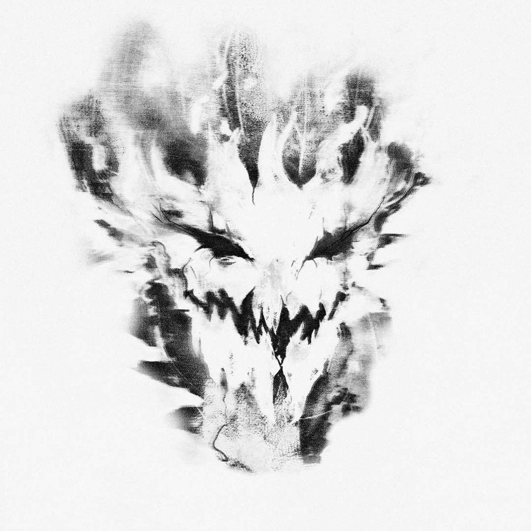 Stream AVOID ME 2 by KUTE | Listen online for free on SoundCloud