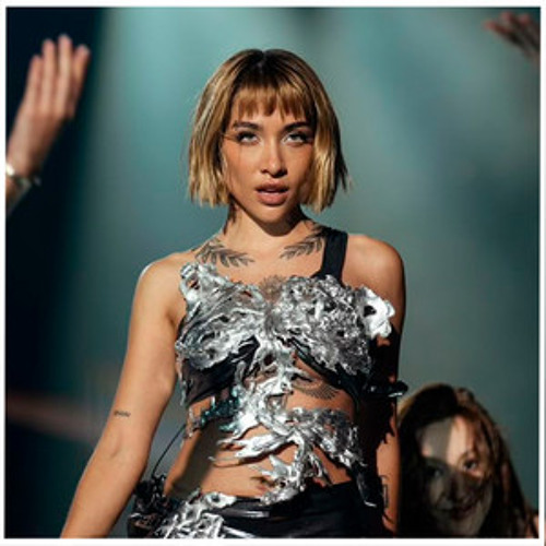 Stream Monarquia King | Listen to Hoy me hice un tattoo que dice solo ...