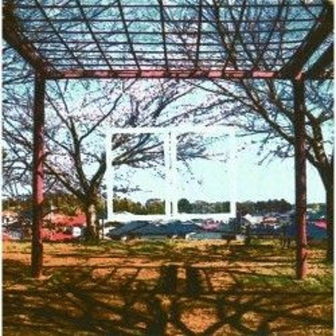 Stream sofetsu | Listen to まどのそと / madonosoto by Nashimoto Ui feat. Hatsune Miku playlist online ...