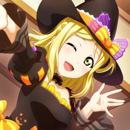 Stream gypsy bard from MLP magic is witchcraft (edited) by kye | Listen ...