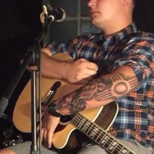 Stream Trouble - Cage the Elephant (cover) by vonray | Listen online ...