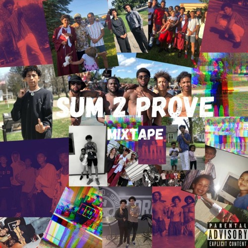 Stream Btm_kB | Listen to SUM 2 PROVE Mixtape playlist online for free ...