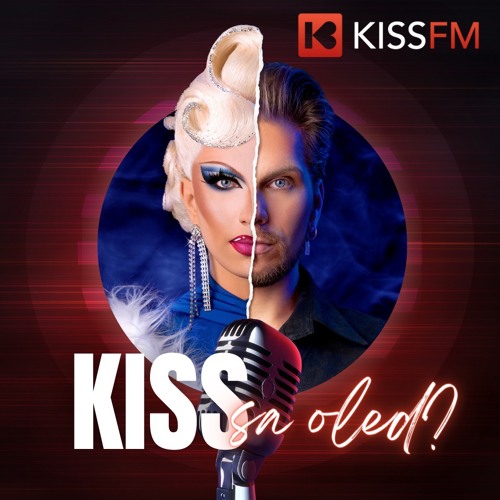 Stream KISS sa oled? #13: Rasmus Klaos by Skyportaal | Listen online ...