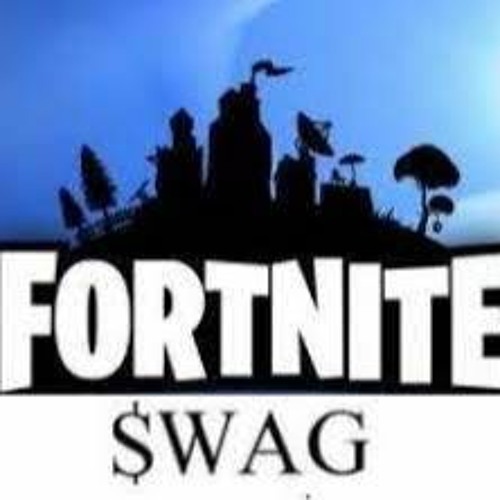 Stream fortnite drill swag by BIG $WAG | Listen online for free on ...