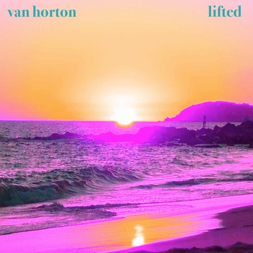 Stream Newera by Van Horton | Listen online for free on SoundCloud