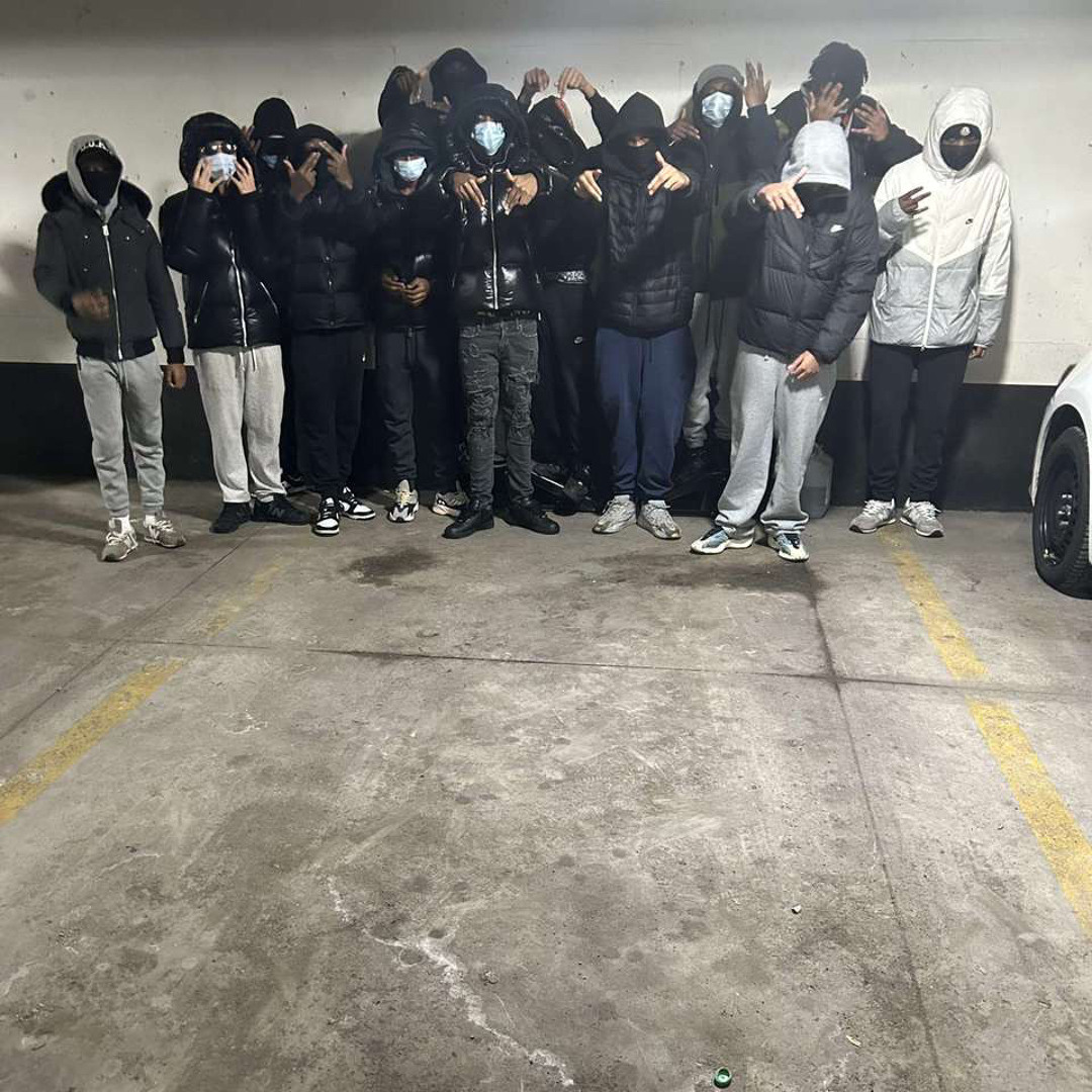 Stream 27260 | Listen to Rt2 playlist online for free on SoundCloud