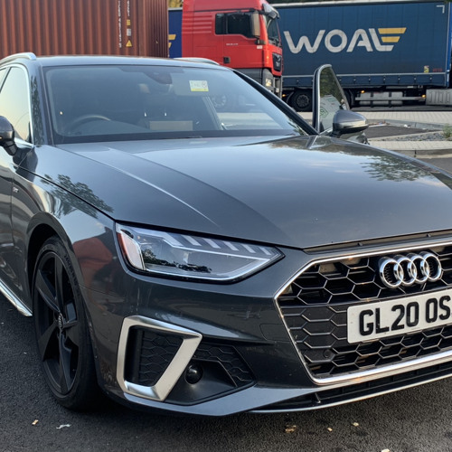 Stream Silver Tongue Remix by olpy | Listen online for free on SoundCloud