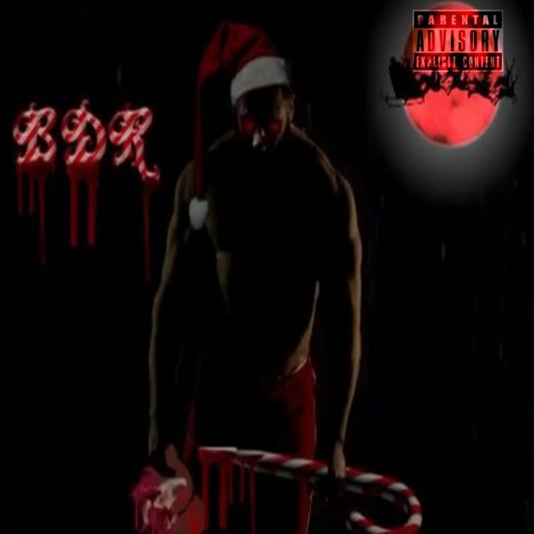 Stream BIG DICK RANDY CHRISTMAS (feat. KADELIANO) by DigBar | Listen ...