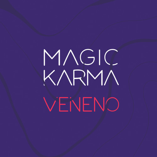 Stream El Diablo by Magic Karma | Listen online for free on SoundCloud