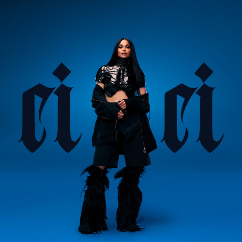 Stream Ciara | Listen to CiCi (Deluxe) playlist online for free on SoundCloud