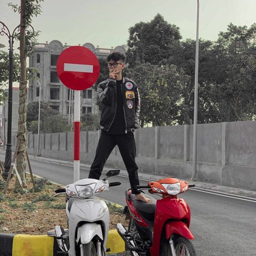 Stream (DJ NguyenP) Mixtape 2021 Vol 13 🔥 Quan Hệ Rộng Remix, Nhạc ...