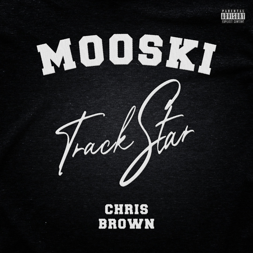 Stream Mooski | Listen to Track Star playlist online for free on SoundCloud