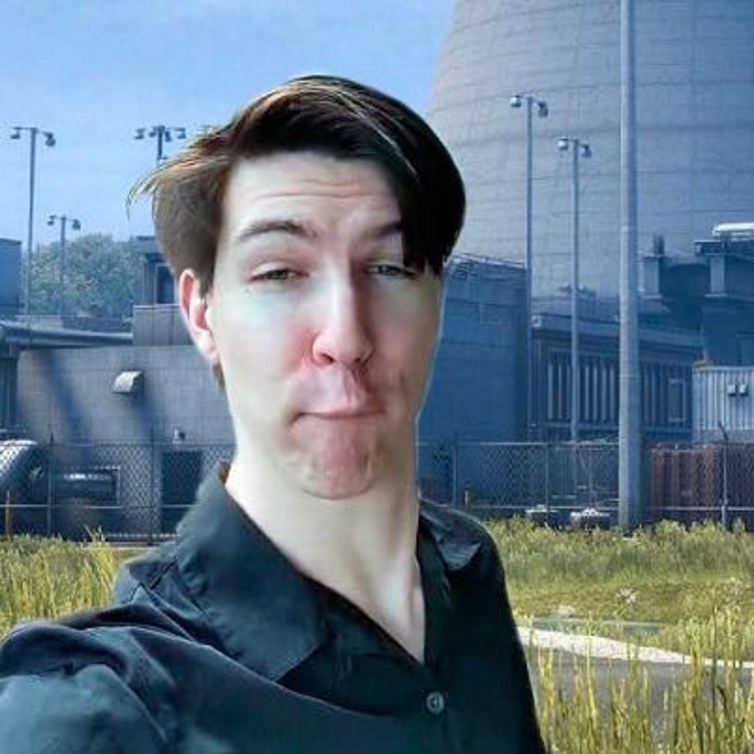 Stream LazyLow | Listen to franzj playlist online for free on SoundCloud