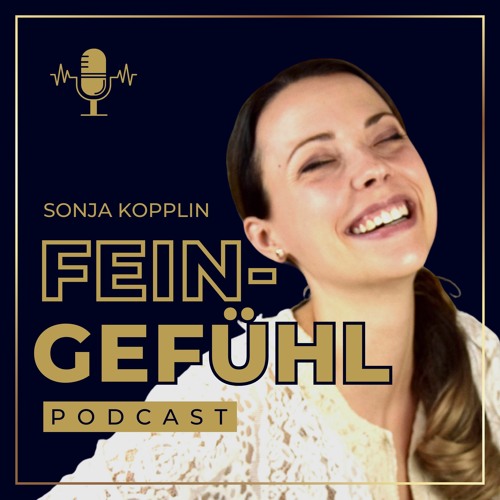 Stream Der Unterschied Zwischen Liebe Und Bindung - Traumabonding ... Stream Der Unterschied Zwischen Liebe Und Bindung - Traumabonding ...