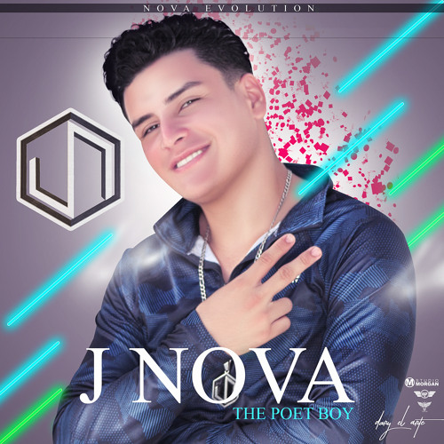 Stream J Nova - Gracias Papa by J Nova | Listen online for free on ...