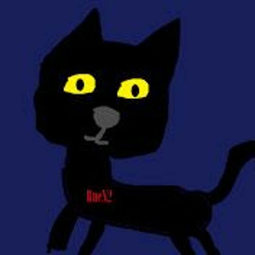 Stream Im Not pushing p (Im pushing Dingle) by wyatt | Listen online ...