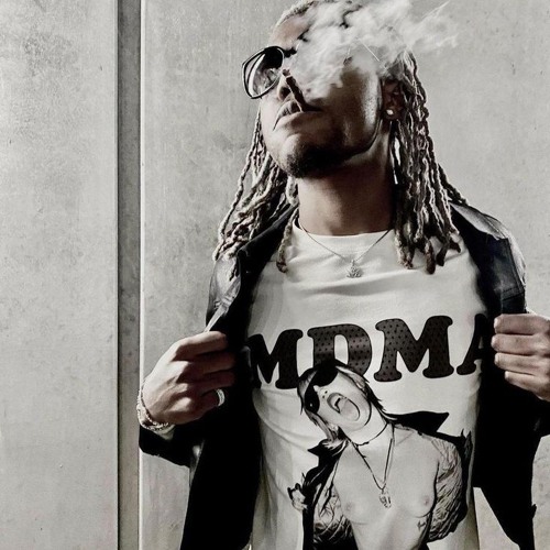 Stream destroy lonely mix by samcantmiss | Listen online for free on ...