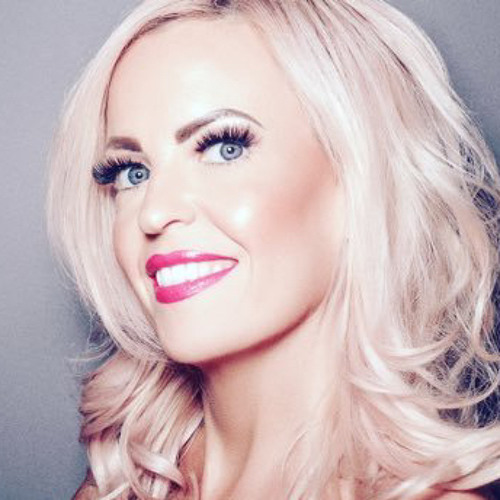 Stream Lisa Marie Brown - Pinkispiration by Business News Wales ...