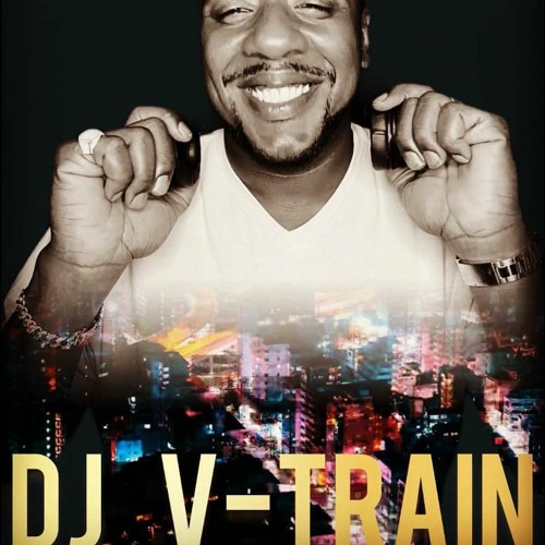 Stream First Off Directors Cut by DJ V-Train | Listen online for free ...