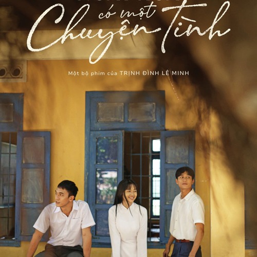 Listen to music albums featuring FULL ʜᴅ xem phim Ngày Xưa Có Một Chuyện Tình 2024 Vietsub ...