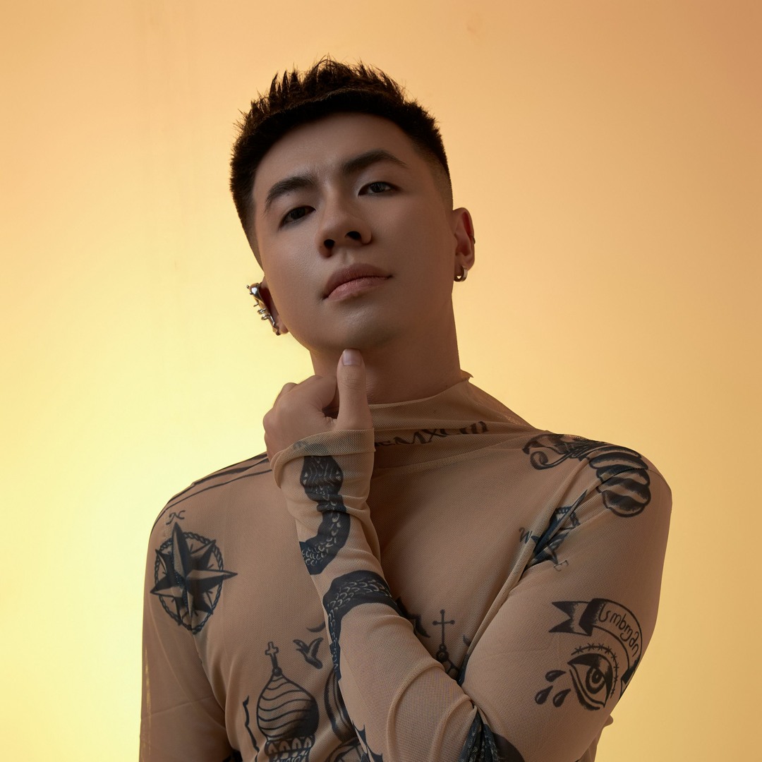 Stream Nhung Loi Hua Bo Quen - LinhKem x Rinv x TeeDee by DJ TeeDee ...