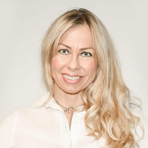 Stream Chaque seconde compte - Ellen Meyer by Gospel Center Yverdon ...