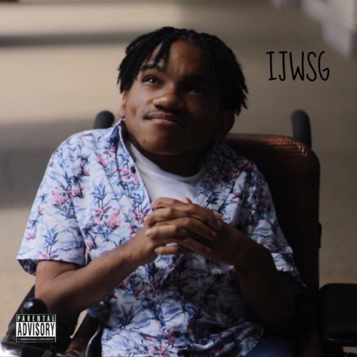 Stream IJWSG (Prod.Chase Christian) by Stay Evolved | Listen online for ...