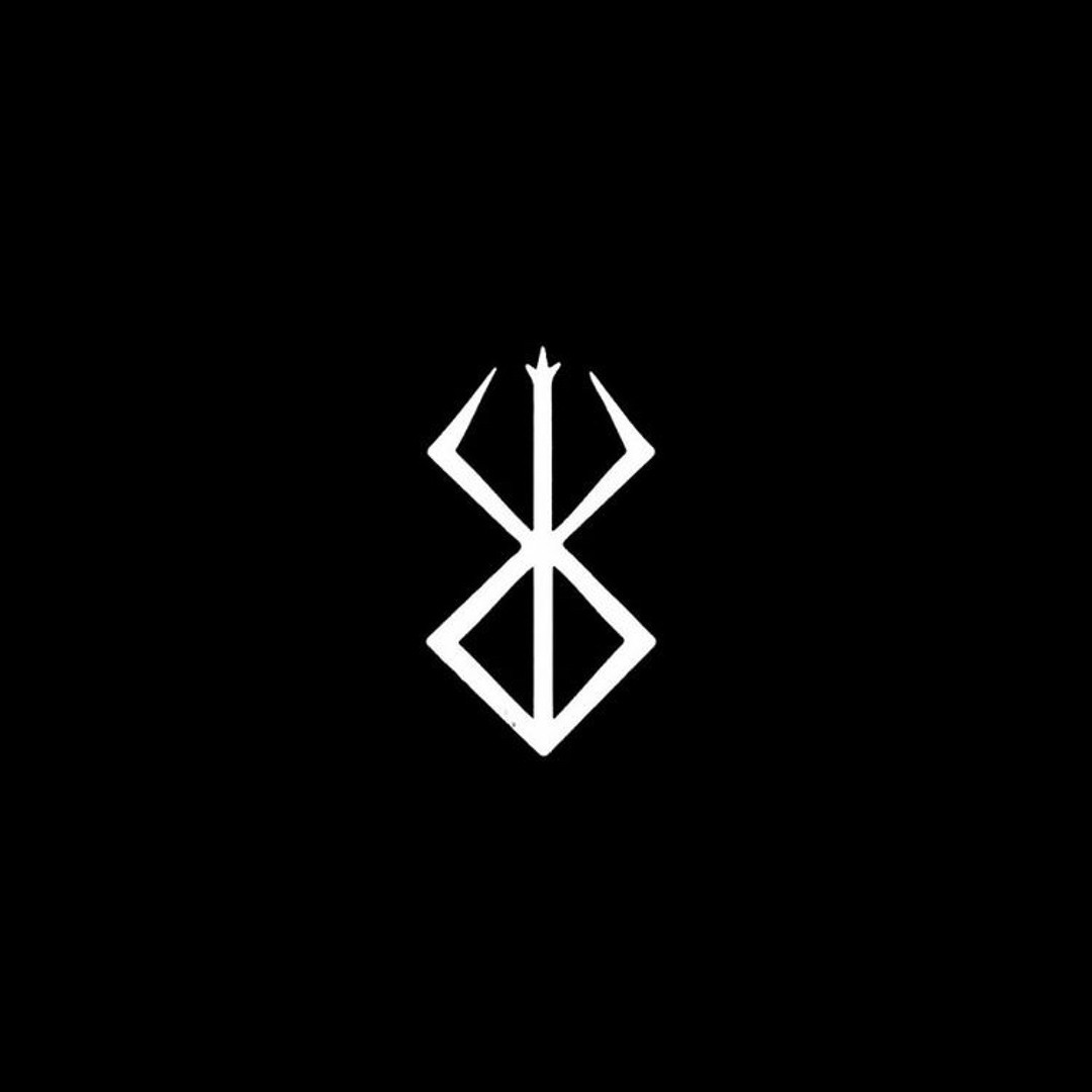 Stream you fought 100 men bc its not in your nature to run away?yeah ...