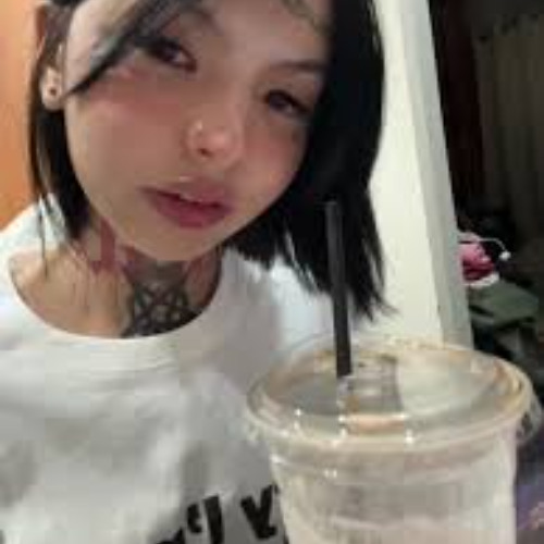 Stream NEW@@ Live 18+ katrina lim viral katrina lim viral telegram ...