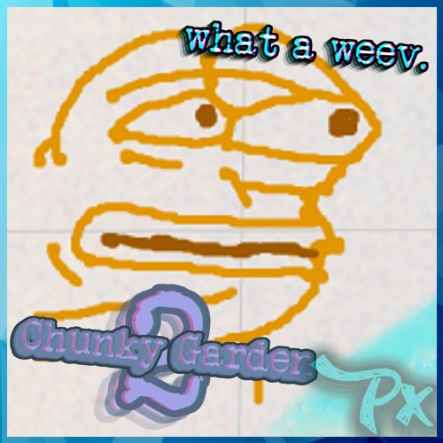 Stream what a weev. by px | Listen online for free on SoundCloud