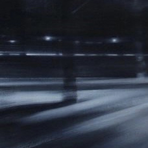 Stream Nightmare - SNC [Freestyle] by SNC | Listen online for free on ...