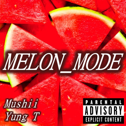 Stream Melon Flex by Mushii | Listen online for free on SoundCloud