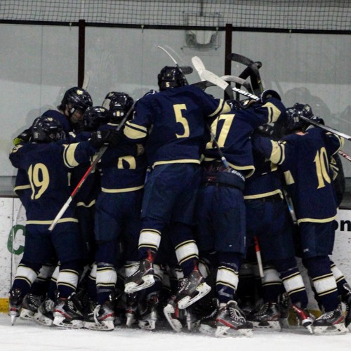 Stream Archies Warm-Up 22-23 by Dylan Picard | Listen online for free ...