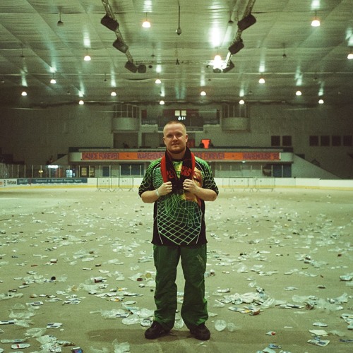 Stream Music Playlist Only (8) | Listen to Chloé Caillet & Luke Alessi ...