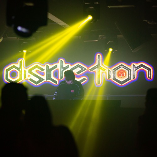 Stream Enei + Jakes Support Set Recording (90min DnB Set) (DEEP/DARK ...
